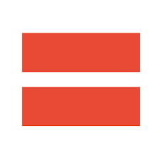getlogo